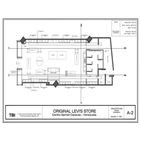 1 levis | PDF