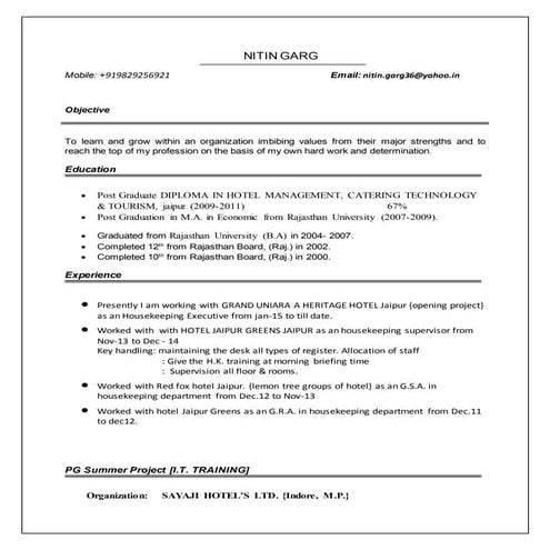 NITIN GARG NEW | DOCX