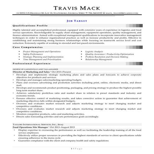 Byrne, Owen Resume121215 | DOCX