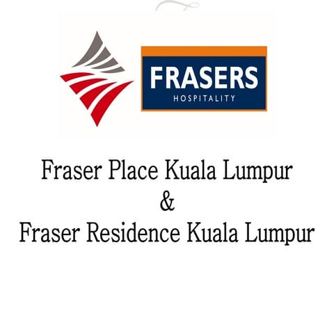 Presentation FPKL & FRKL | PDF