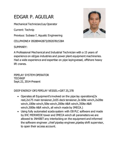 NFPA 1410 - Evolucion 1.pdf