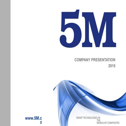 7 M's of Management | PPT