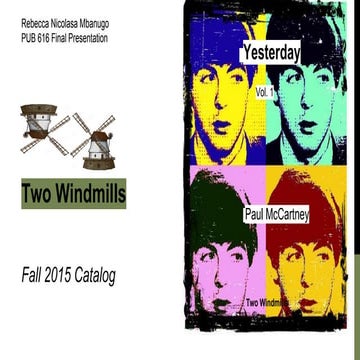 The House on Mango Street figurative language | PPT