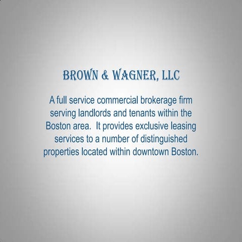 7 9 Hamilton Ppt | PPTX