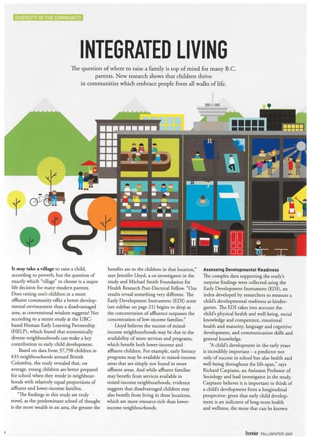 Sunday Times Travel Magazine | PDF