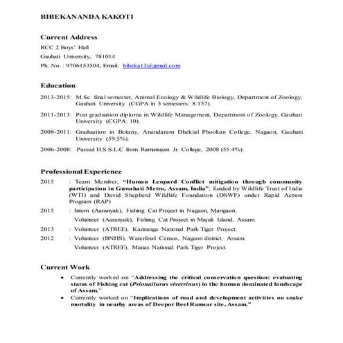 Strengthening soil health framework in India’s Odisha state | PDF