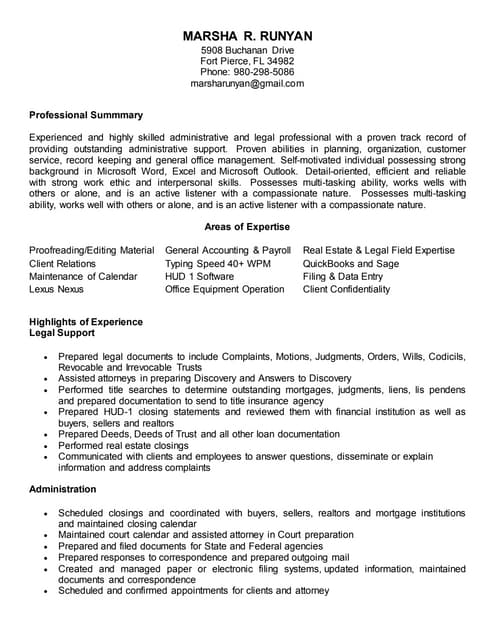 LRB New Resume | DOCX