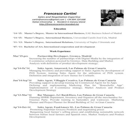 Benedetta giustozzi | PDF