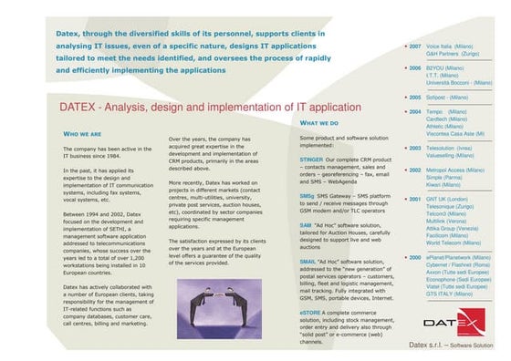Beverley Bond Cv | PDF