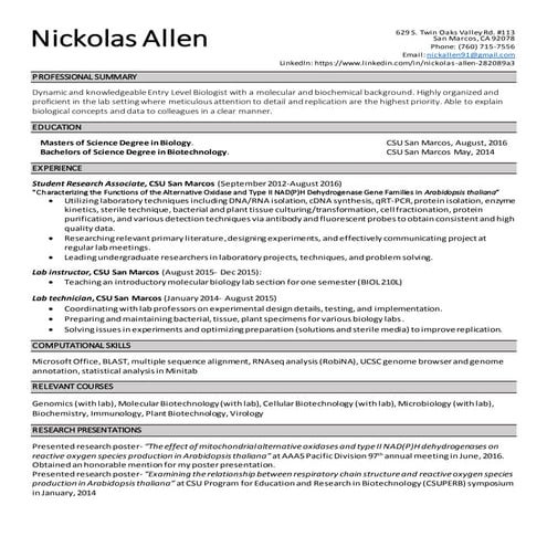 Alexir Presentation | PDF