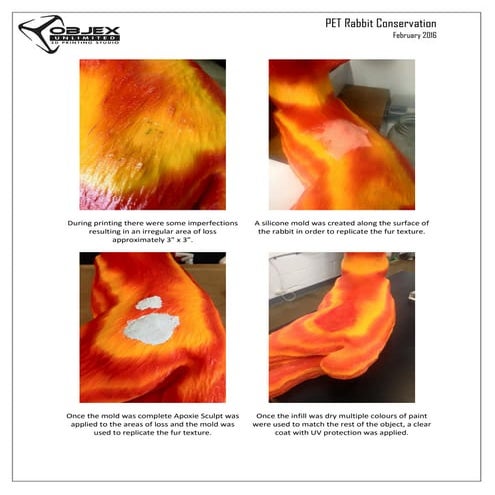 Process_Overview | PDF