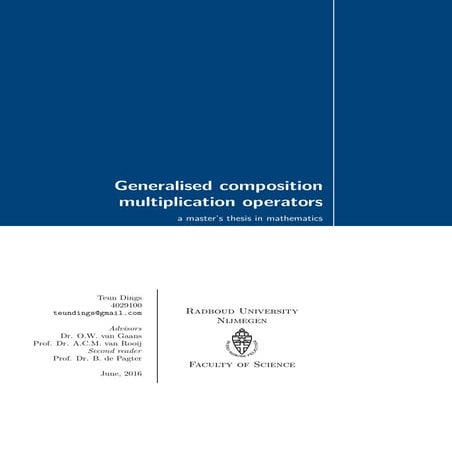 Definition of Infinitesimal | PPTX