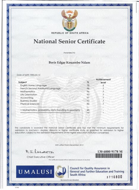Matric Certificate.PDF
