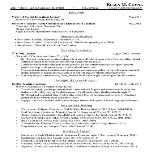 McFadden_Resume_Jan2017.docx (1) | PDF