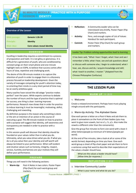 Group Therapy for Anger Management Curriculum | PDF