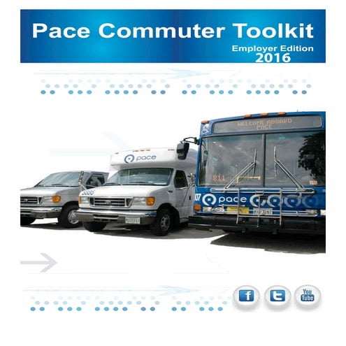 top 10 benefits of staff buses for employers and employees.pptx