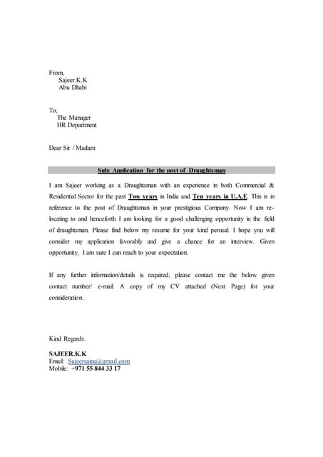 CV Drafts men Abdul Kadir.pdf