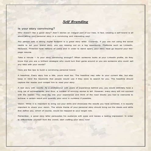 Sample_Articles | DOCX