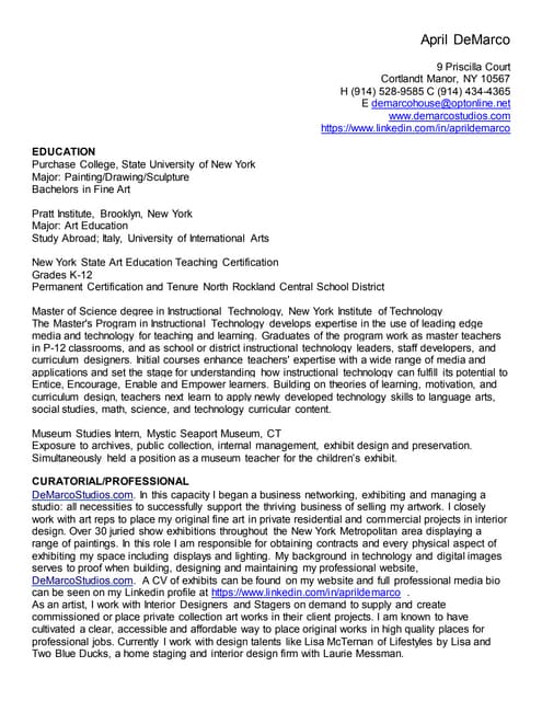 Concept paper example | PPT