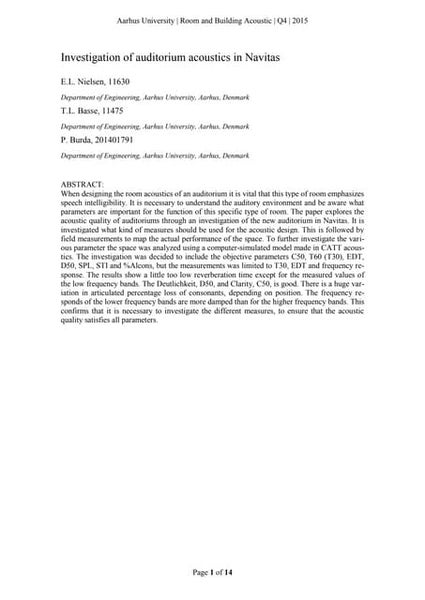 Speech Enhancement Using A Minimum Mean Square Error Short Time Spect