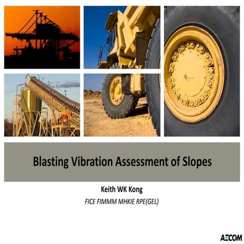 New burn cut blast design in drives enhances drilling blasting ...
