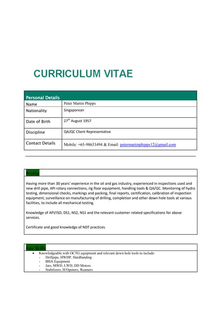 APPROVED APPLICATOR CERTIFICATE - AJA MARINE (1) | PDF