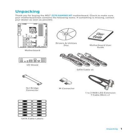 PRESENTATION ON AUTOCAD civil engineering | PPTX
