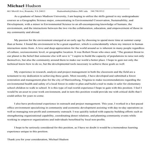 Recommendation letter for Joseph Pirrone_Hakob_UMD Professor | PDF