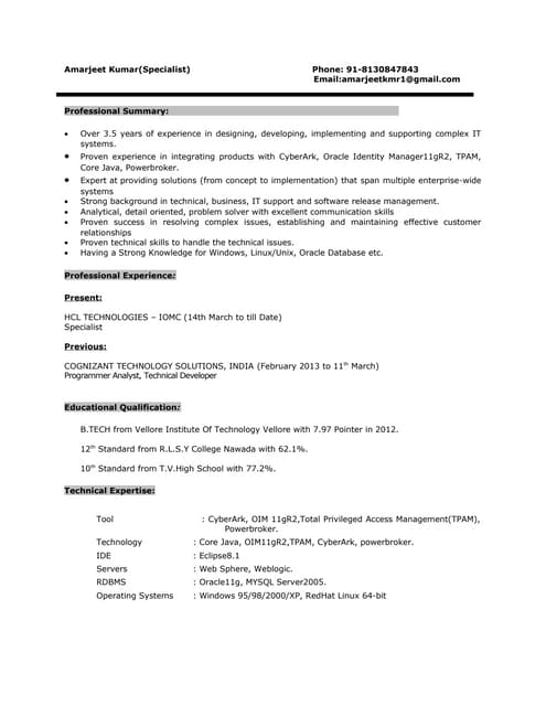 Red forest Design ESAE | PPT