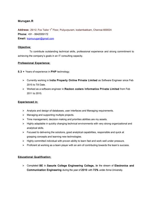 deeban-python-php-programmer | PDF