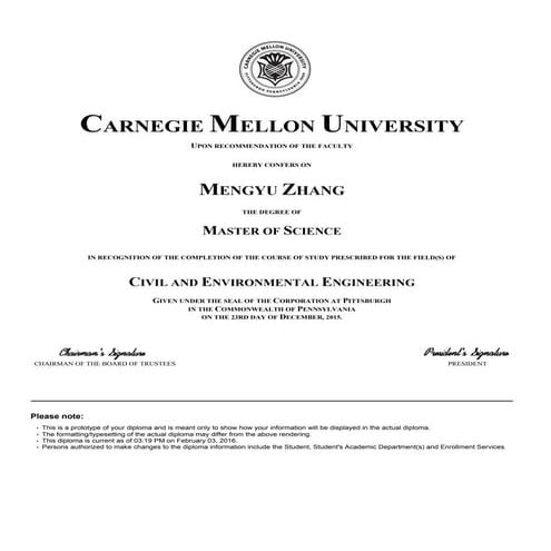degree | PDF