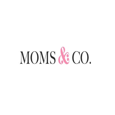 Aplicações Moms & Co | PDF