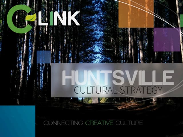 FINAL POWERPOINT Huntsville | PPT FINAL POWERPOINT Huntsville | PPT