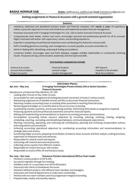 Ramona Hamill Resume | PDF