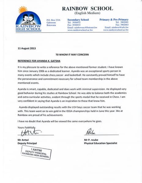 2012 to 2013 Edukick England reference letter 1 2012-to-2013-edukick-england-reference-letter-1