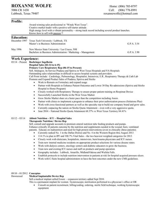 Lindsay McElmell 2017 Resume | DOC