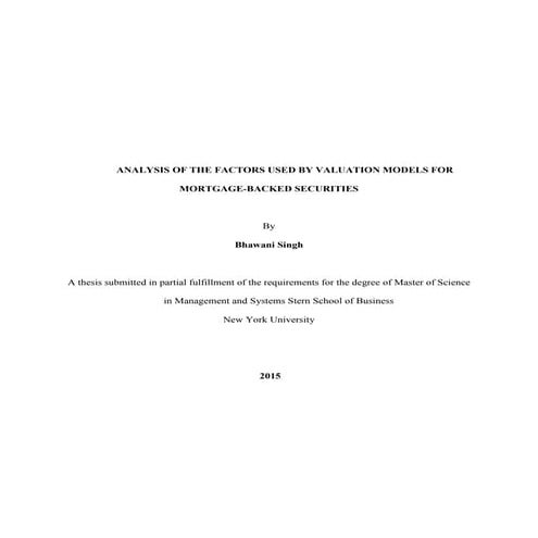 PDR Paper FINAL DRAFT | DOCX
