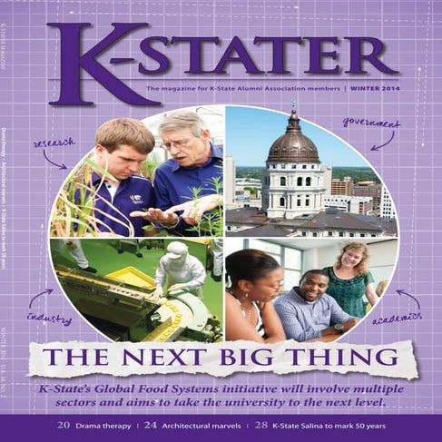 magazine cover copy | PDF