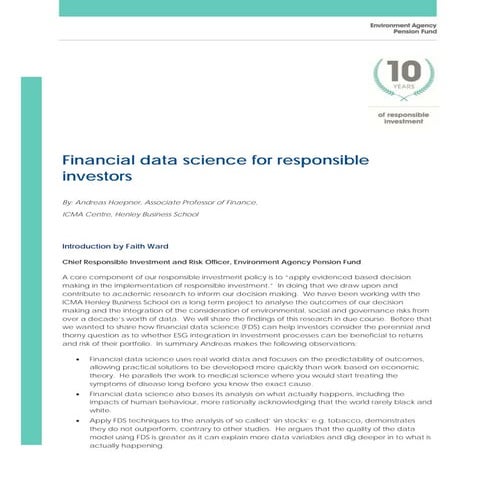 cv_Junhong Lin(5_26) | PDF