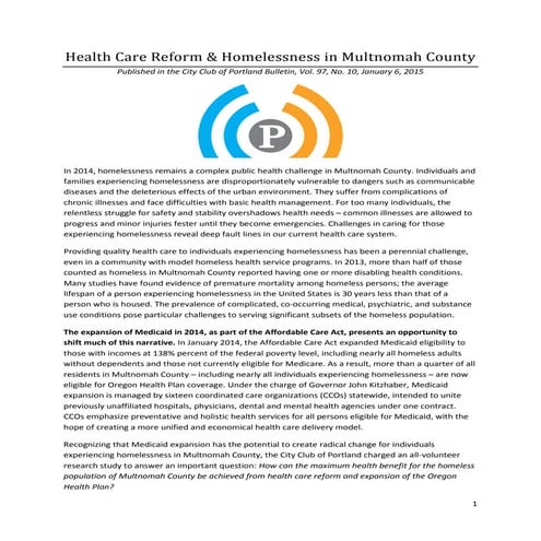 Nicholas Mccarty presentations