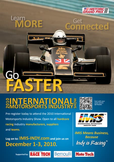 Windshieldink Fleeter Infographic | PDF