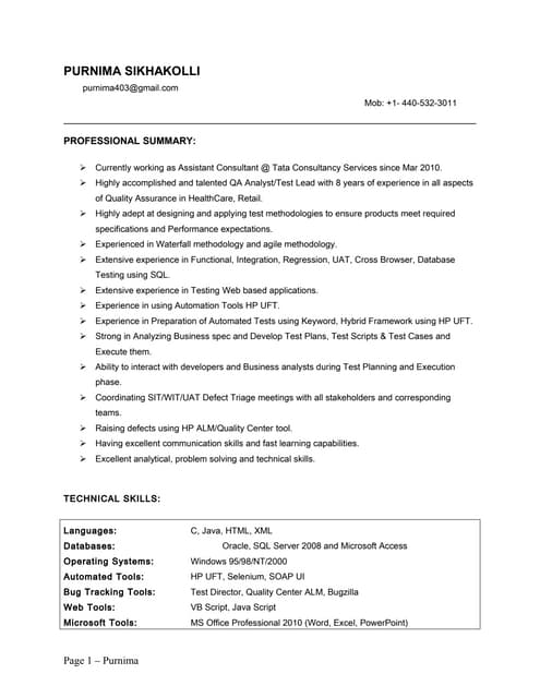 Pooja Tiwari_Final | DOC | Pharmaceutical Industry | Industries