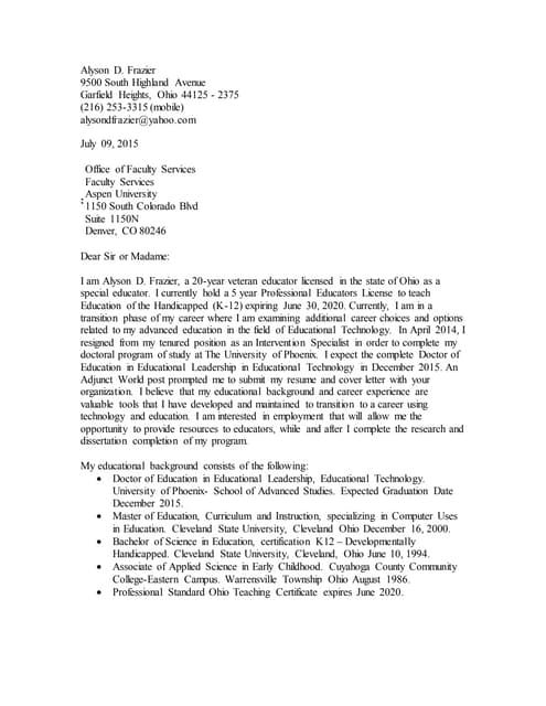 Recommendation letter for Joseph Pirrone_Hakob_UMD Professor | PDF