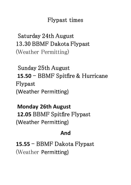 NSPCC Child Protection – Staying Aware Certificate | PDF