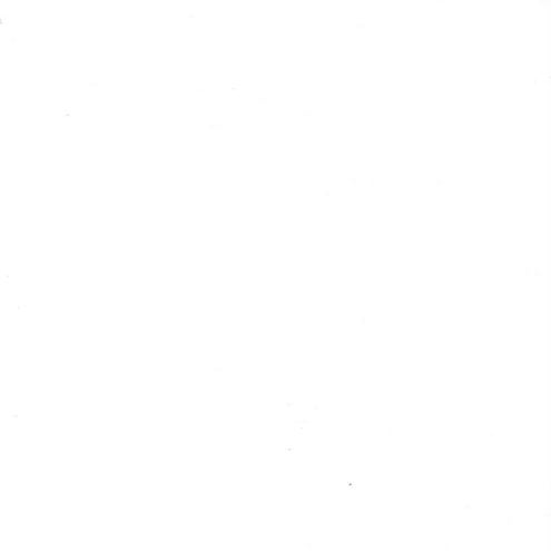 Academic Transcript | PDF