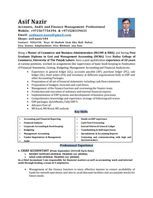 Cv Garvit Singhvi | PDF