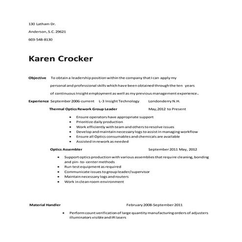 Morgan sindall corporate presentation de | PPTX