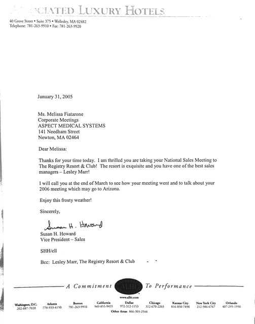 American Coed Reference | PDF