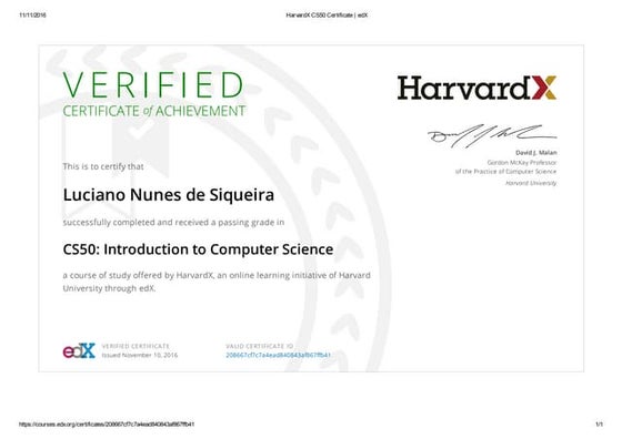 Certificate Solving Complex Problems | PPT