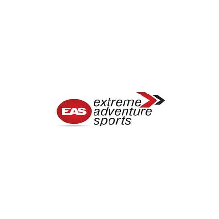 EAS LOGO | PDF